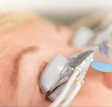 LipiView® and LipiFlow® Dry Eye Diagnosis & Treatment | Ophthalmic ...