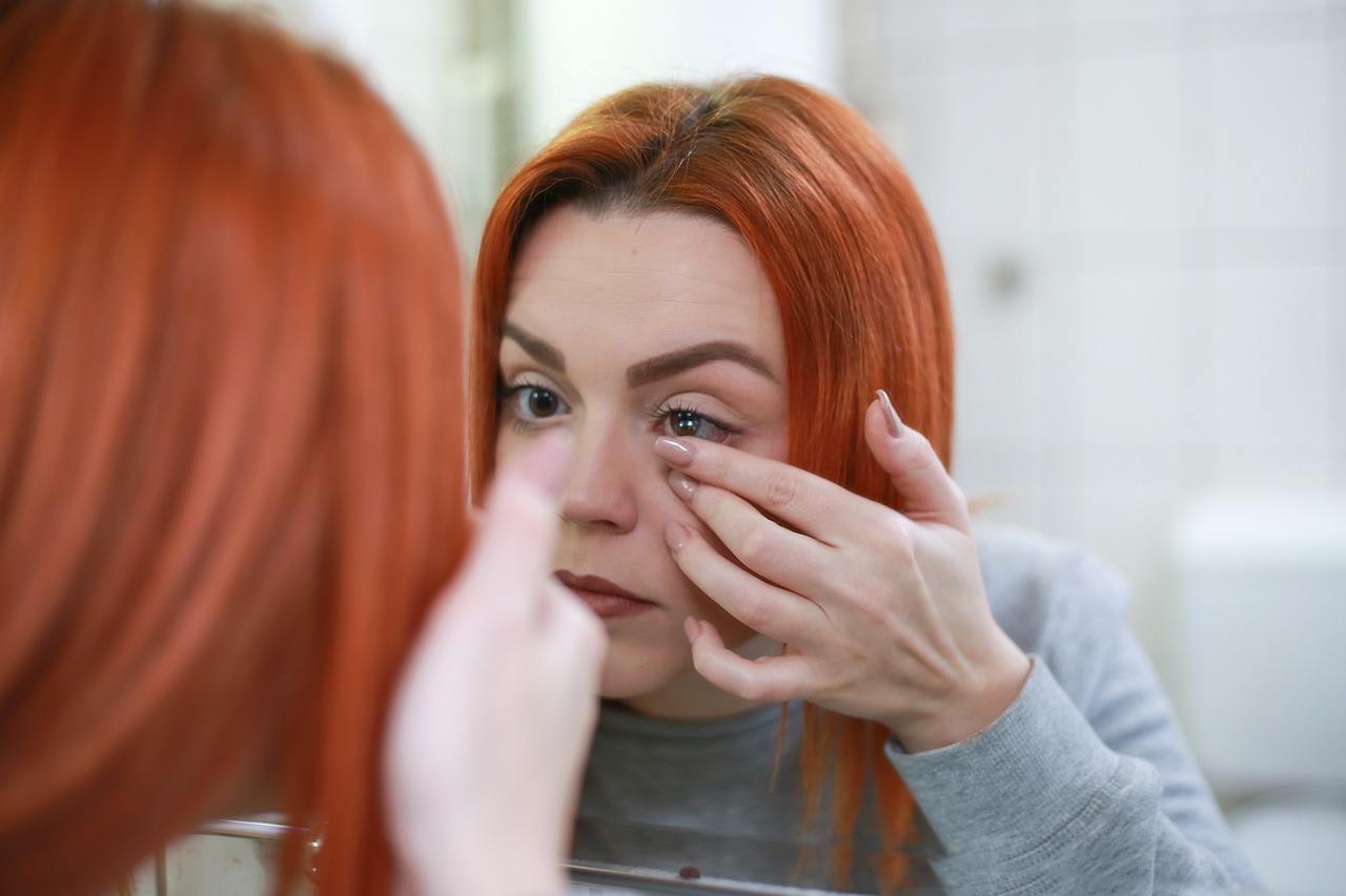 Cataract Treatment | Ophthalmic Consultants, NY