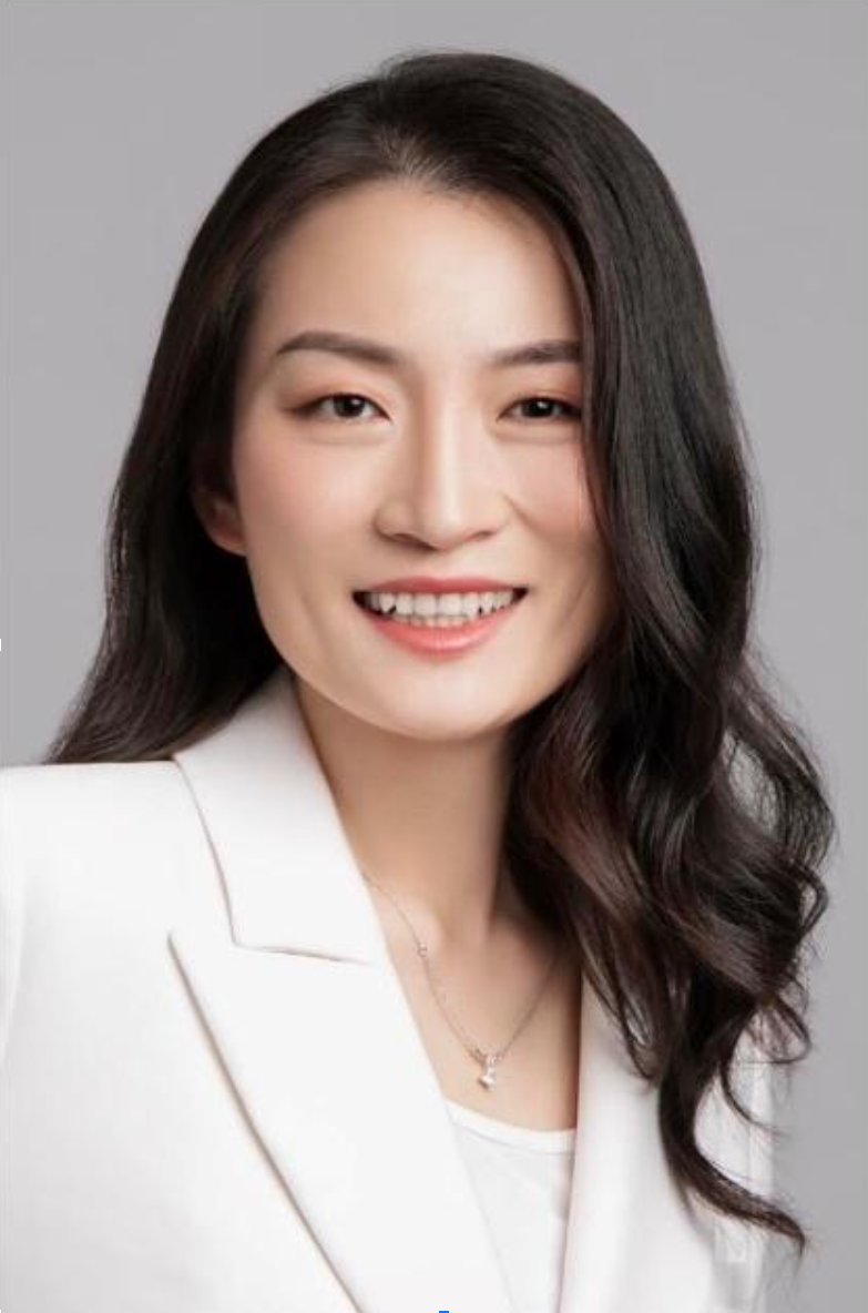Jessica Wang, M.D. | Ophthalmic Consultants