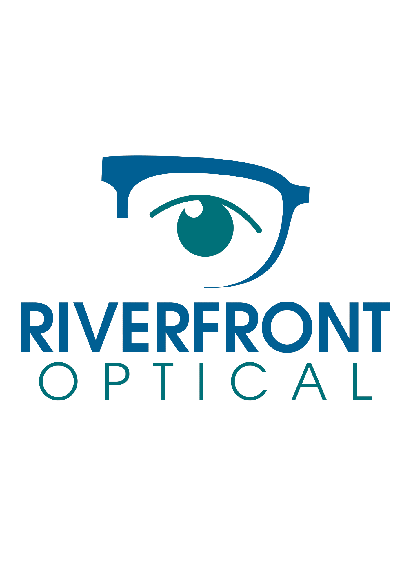 Derrick Seidwalk, NYS Licensed Optician, ABOC | Ophthalmic Consultants